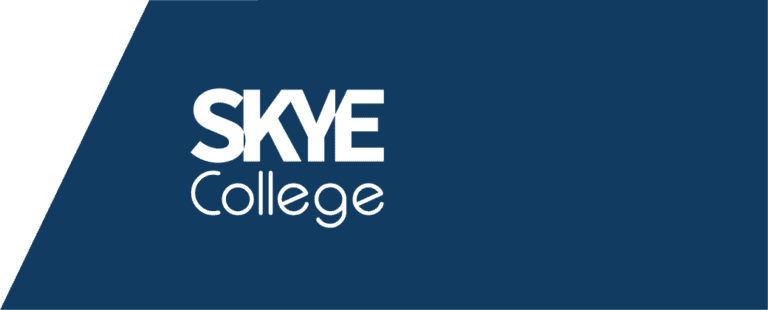 Skye College Preschool & Prep School | Thrive in life