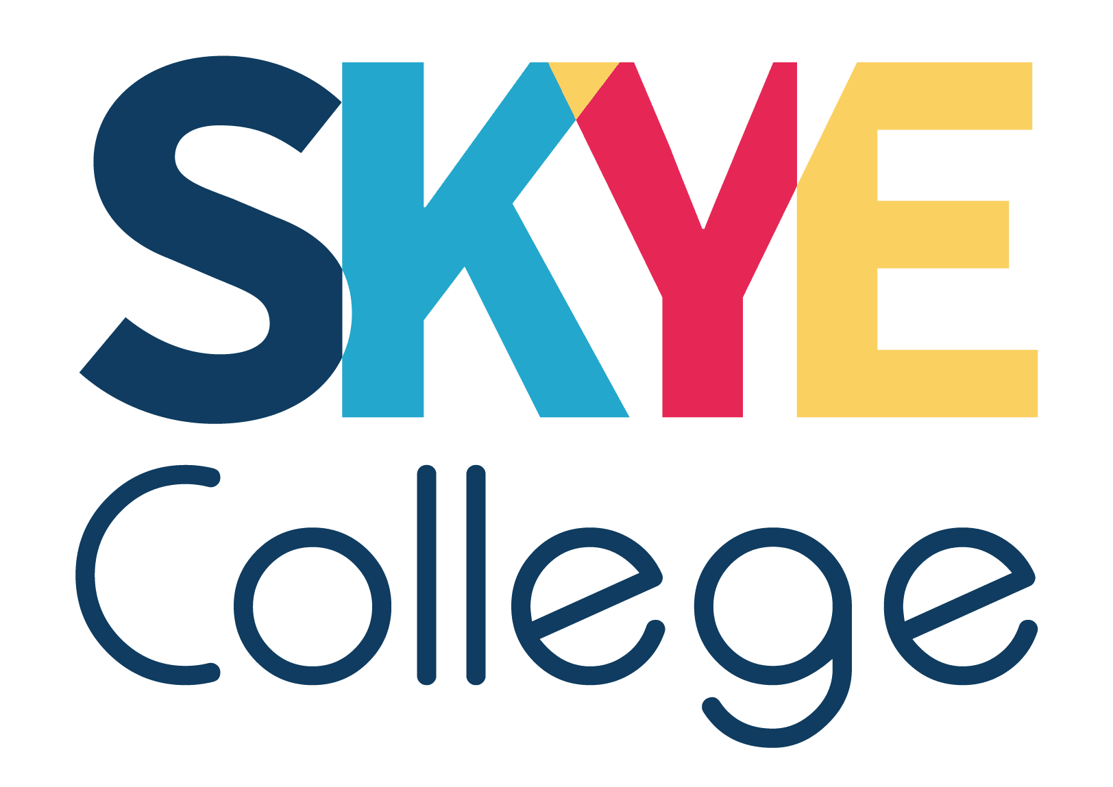 Private Preschool, Preparatory and High School | Skye College