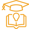 Private Preschool, Preparatory and High School | Skye College