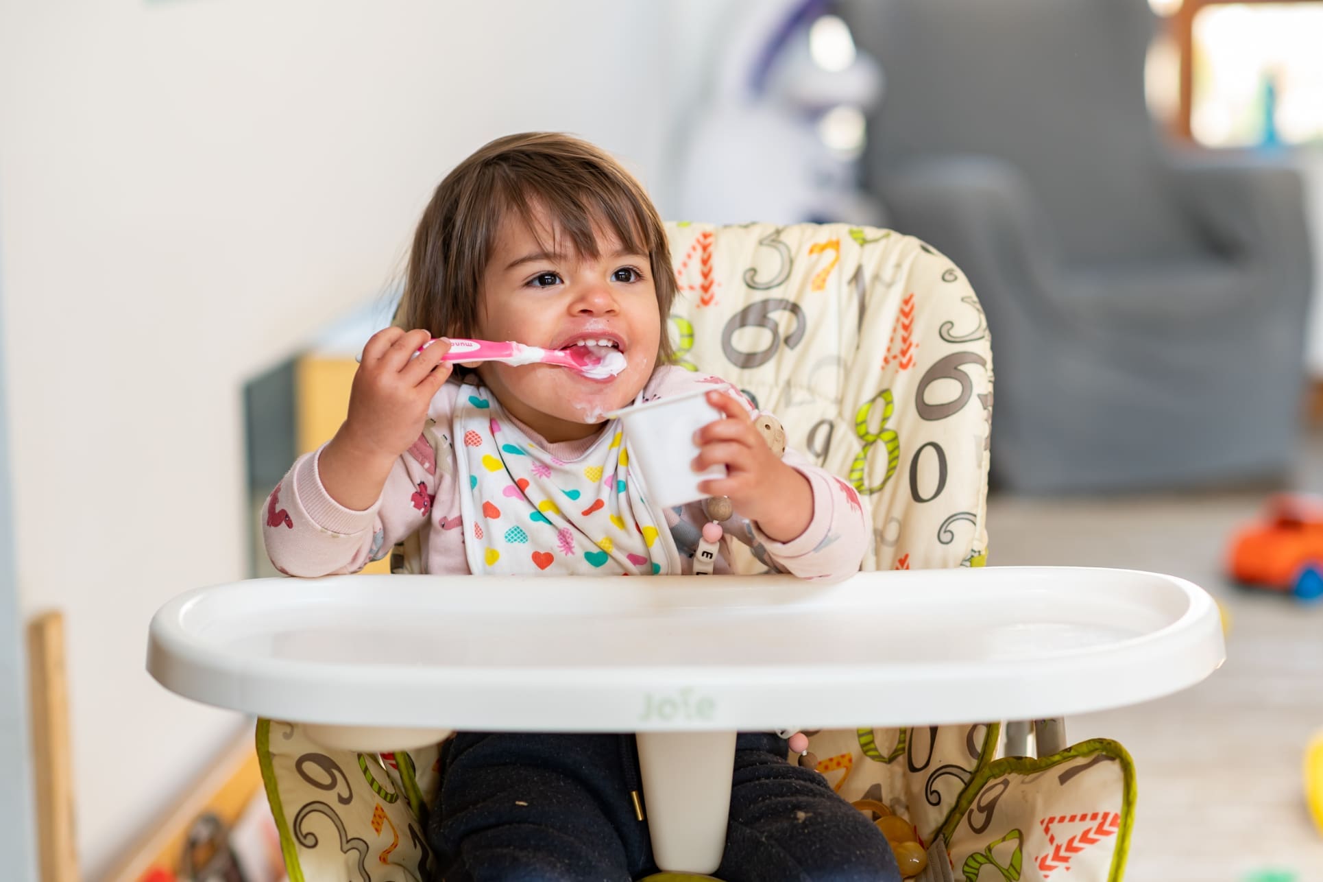 Private Preschool, Preparatory and High School | Skye College